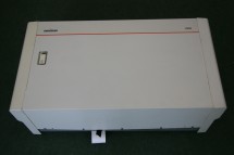 ALTEL Telecomunicatii-Alcatel 4200E PABX, Components Alcatel 4200